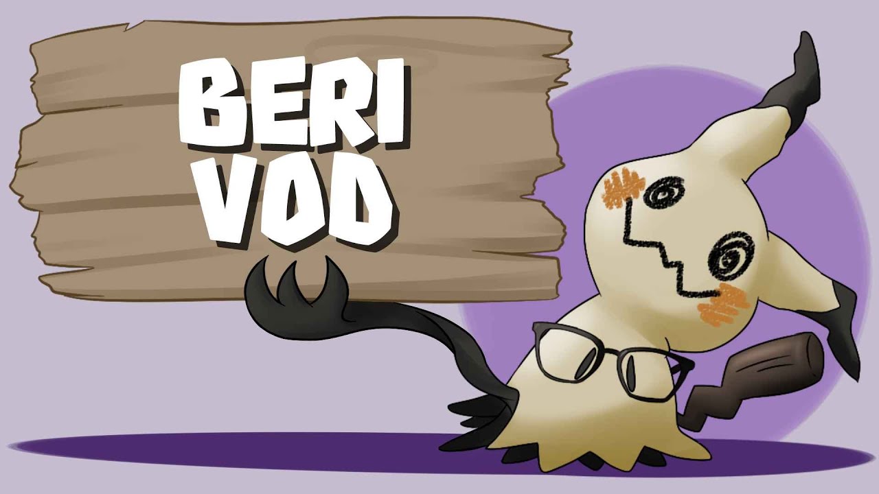 Dramatic Reading 6 - YouTube