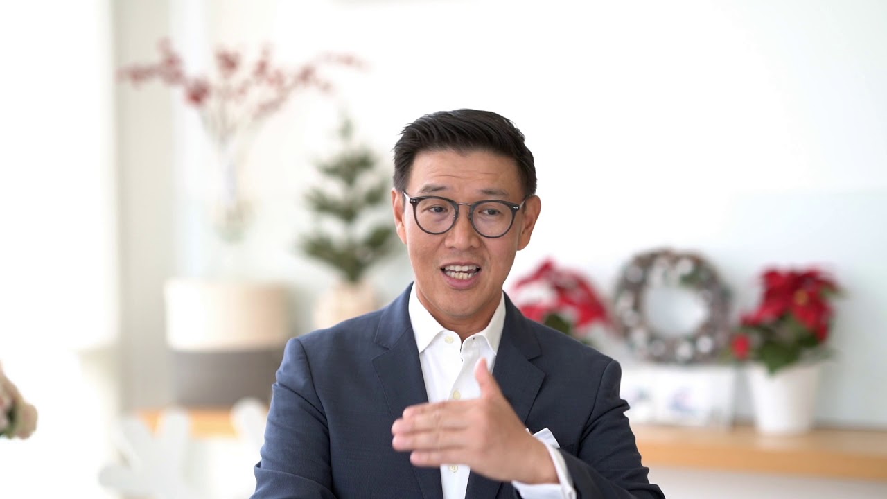 20 Des 2020 Ps Jose Carol - YouTube