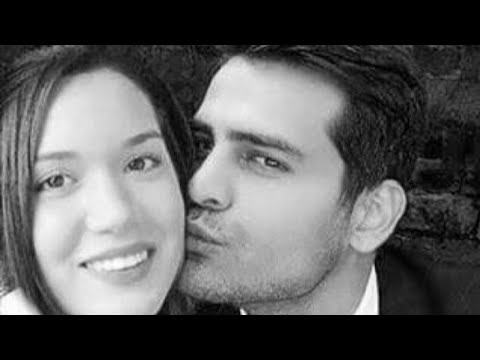 HazEr Çiftinden Özel Bir Video Klip ❤️❤️❤️