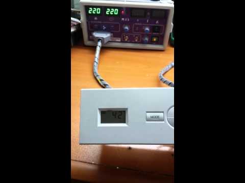 Viessmann vitodens 50 kartının testi