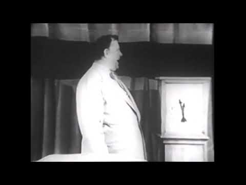 FROGGY'S MAGIC TWANGER - YouTube