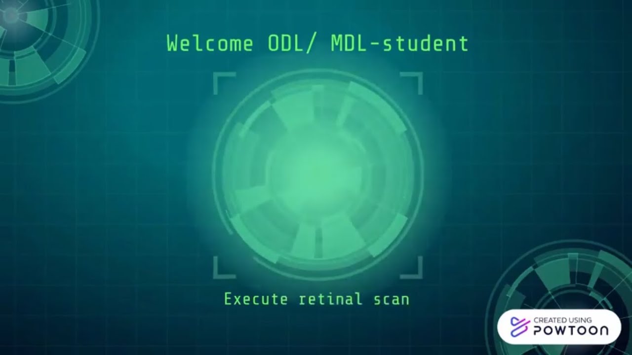 Multimedia Resources Activity - YouTube