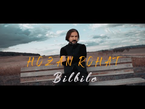 HOZAN ROHAT / Bilbilo - 2020