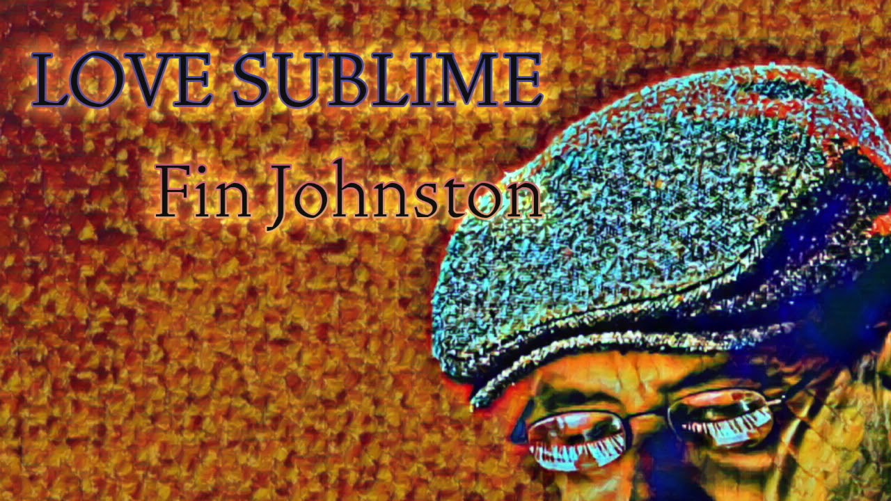 Love Sublime - YouTube