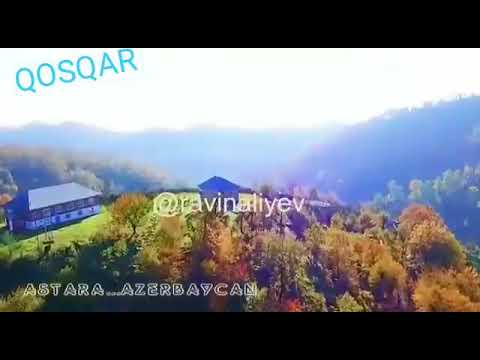 ASTARA RAYONU 2019 MİKİ