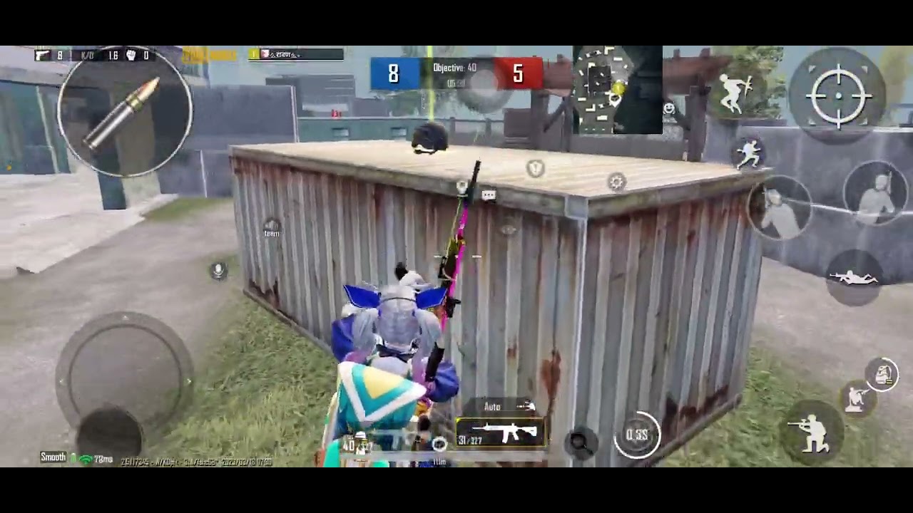 Head counter - YouTube