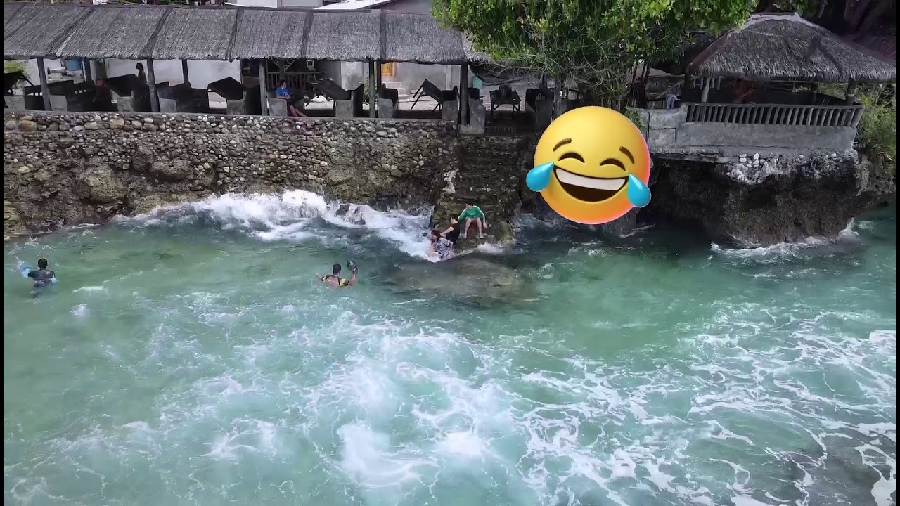 Rising Sun Resort - YouTube