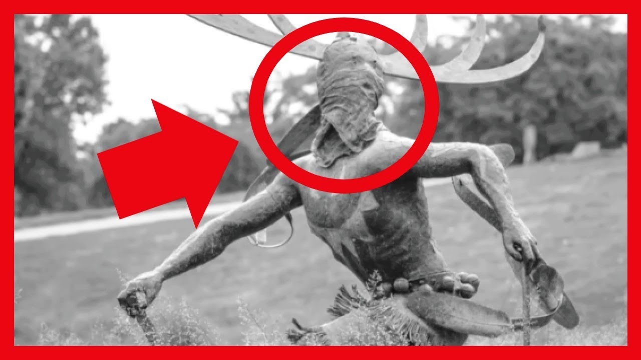 Extraordinary Apache Spirit Dances Photos - YouTube