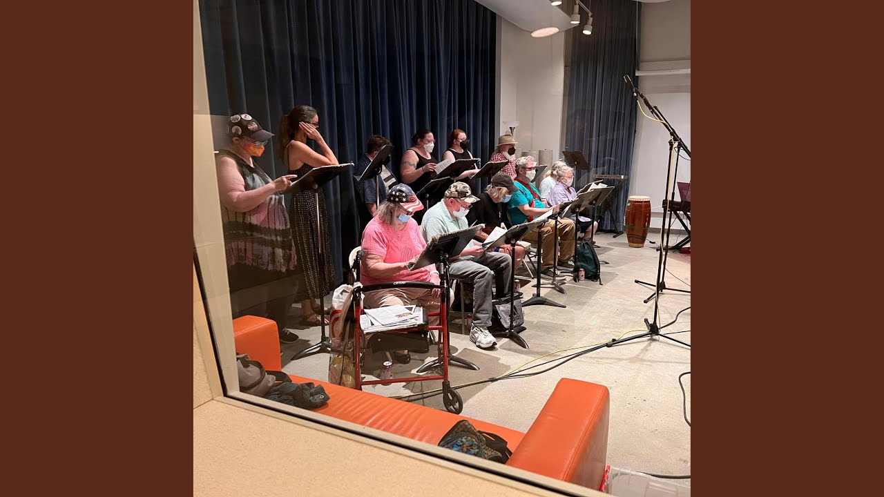 Count on Me - YouTube