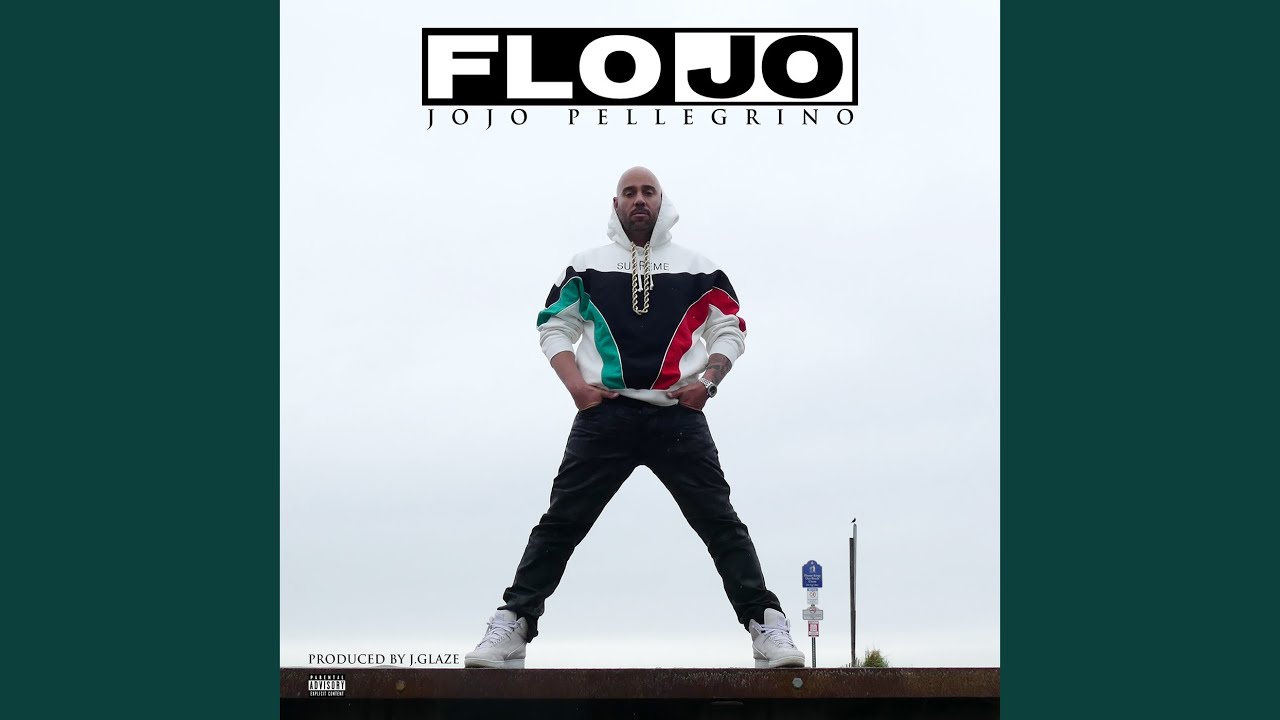 Flojo - YouTube