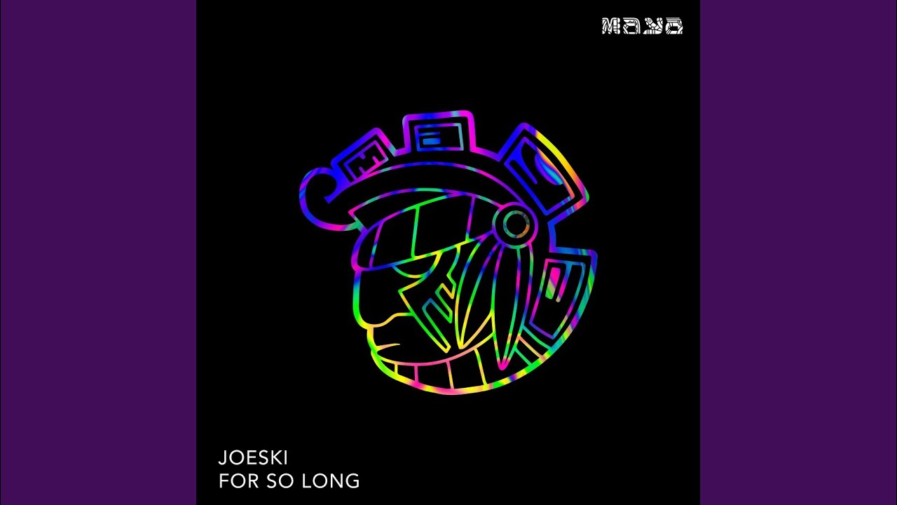 For So Long - YouTube