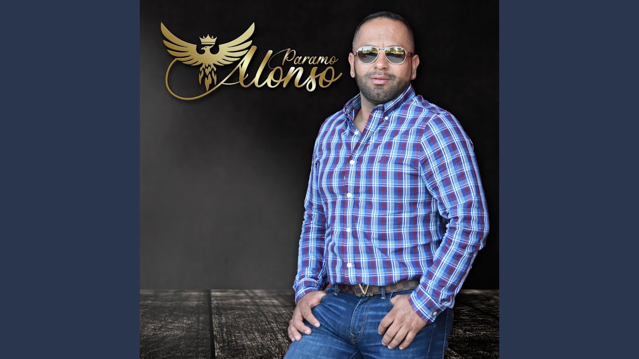 Soy Cabron y Medio (Dueto) - YouTube