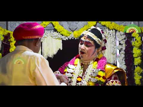 ಮಾಯಂದಾಲ್ ದೇವಿ ನೇಮ ,ಕಂಕನಾಡಿ ಶ್ರೀ ಬ್ರಹ್ಮ ಬೈದರ್ಕಳ  ಗರಡಿ ಜಾತ್ರೆ || Mayandhal nema kankanadi Garadi