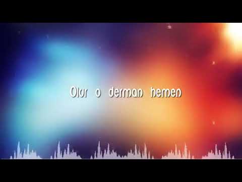 Ya lili (Türkçə islami version)