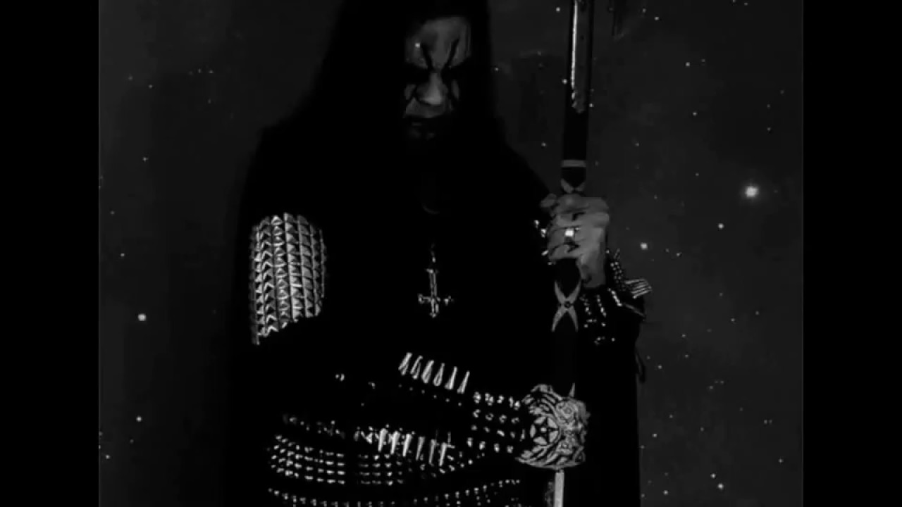 Vargrav : Limbo of Abysmal Void - YouTube