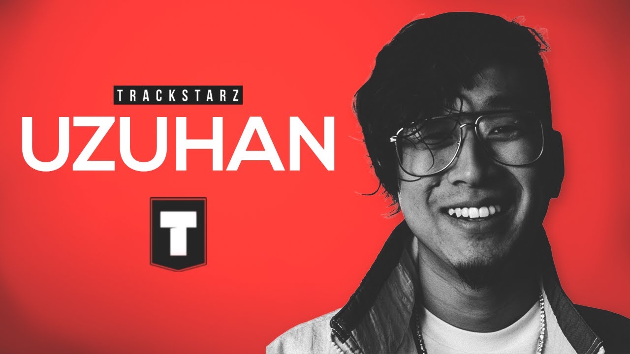 Uzuhan talks name change, new direction, and new found success ...