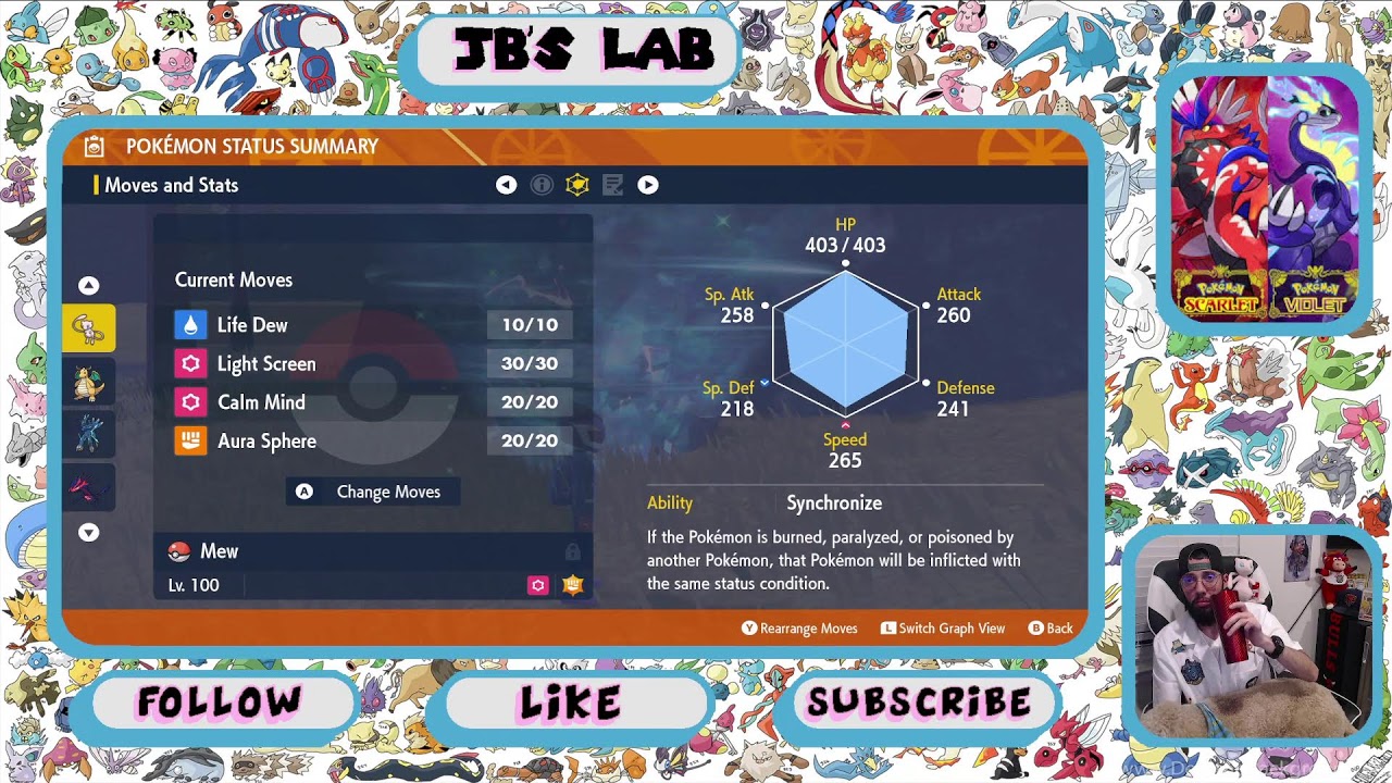 Pokemon Scarlet/Violet Blastoise Tera Raid Open Invite - YouTube