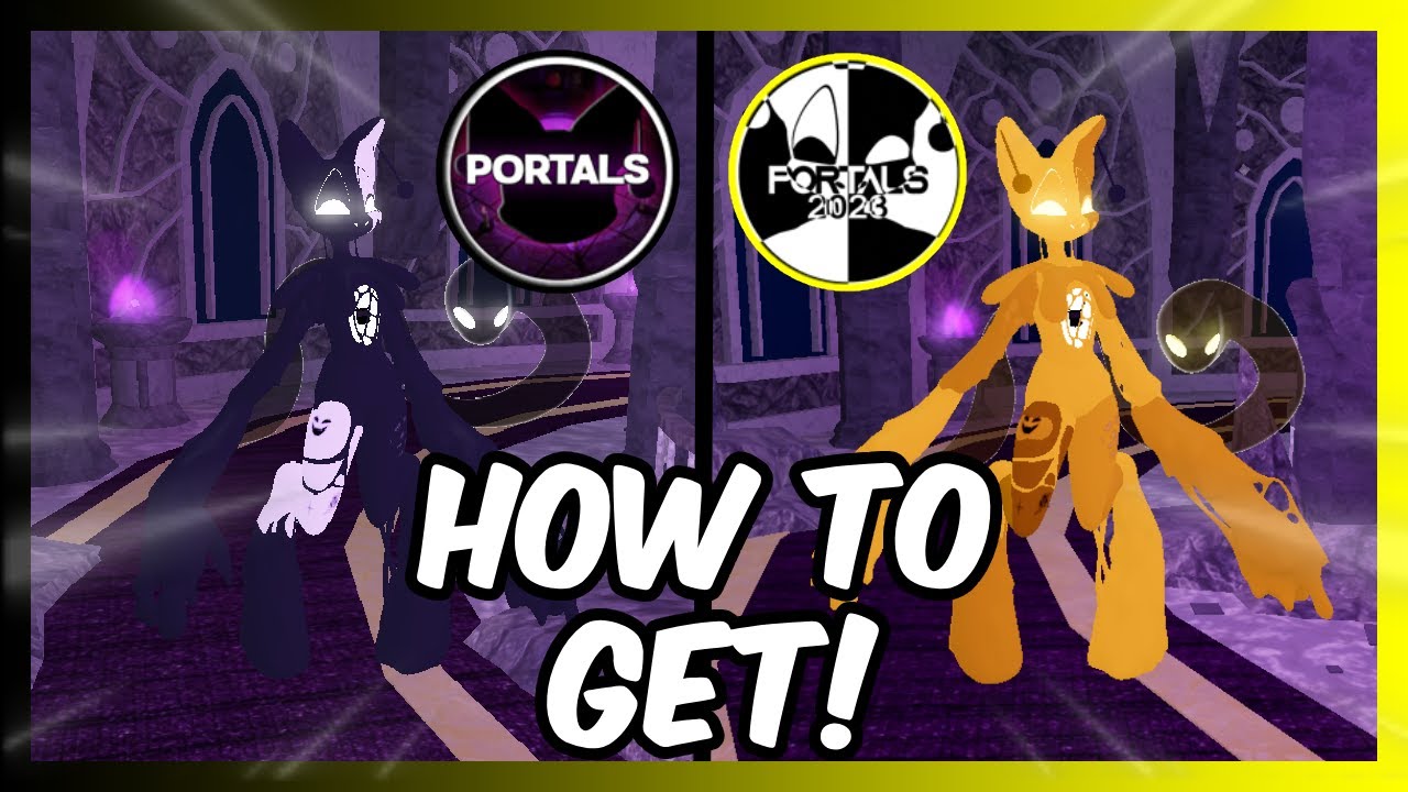 HOW TO GET THE "SEN" OR "GOLDEN SEN" SKIN(S) IN PIGGY BRANCHED ...