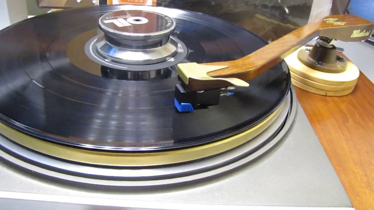 Weathers tonearm 1959 year+ Audio-technica AT3M (mono) 1964 year ...