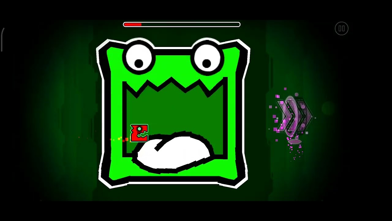 mulge overload - YouTube