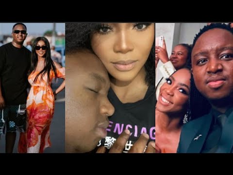 Dj Shimza's girlfriend says she will die on Indoda(Shimza) ... - YouTube
