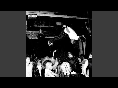 Playboi Carti - R.I.P. (Lyrics) - YouTube