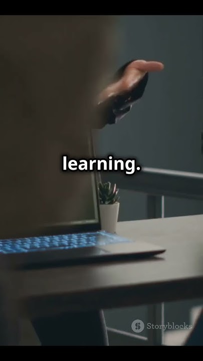 Kickstart Your Programming Journey A Beginners Guide Python Javascript Cprogramming