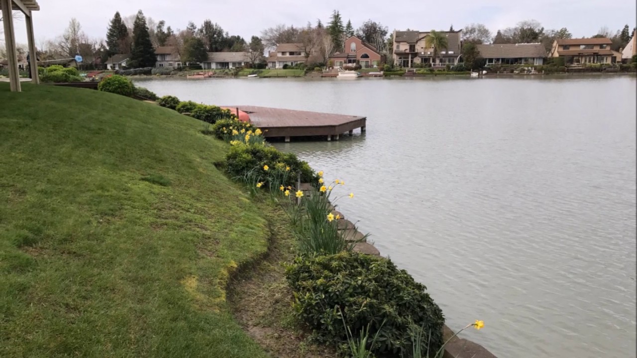 Coming Soon 5739 Shelldrake Ct - YouTube