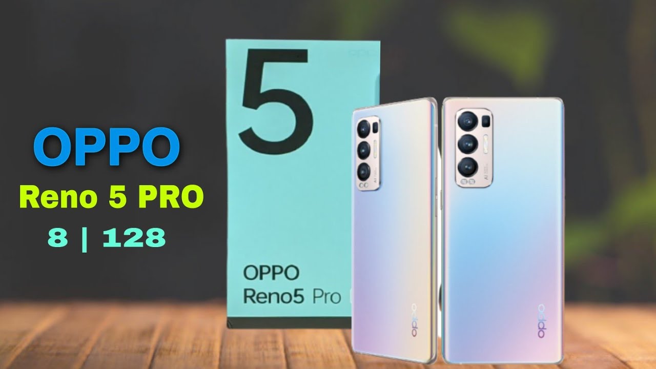 Oppo reno 5 pro review | Reno 5 pro 5g | Oppo reno 5 pro price | oppo ...