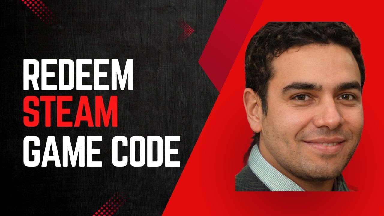How to Redeem a Steam Game Code (Activate Games Instantly) - YouTube
