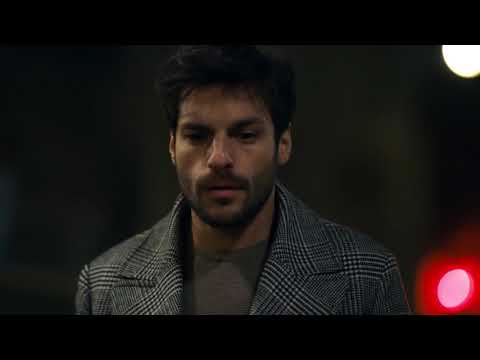 Halka 2. Bölüm - Final Sahnesi