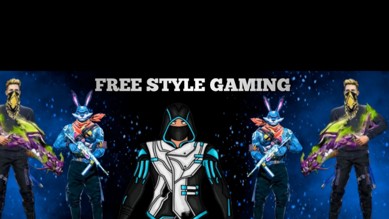 FS GAMING Live Stream - YouTube