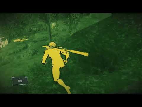 MGSV ASSASSINATE THE ROGUE COYOTE SERGEANT - TOTAL STEALTH - SNIPER ...