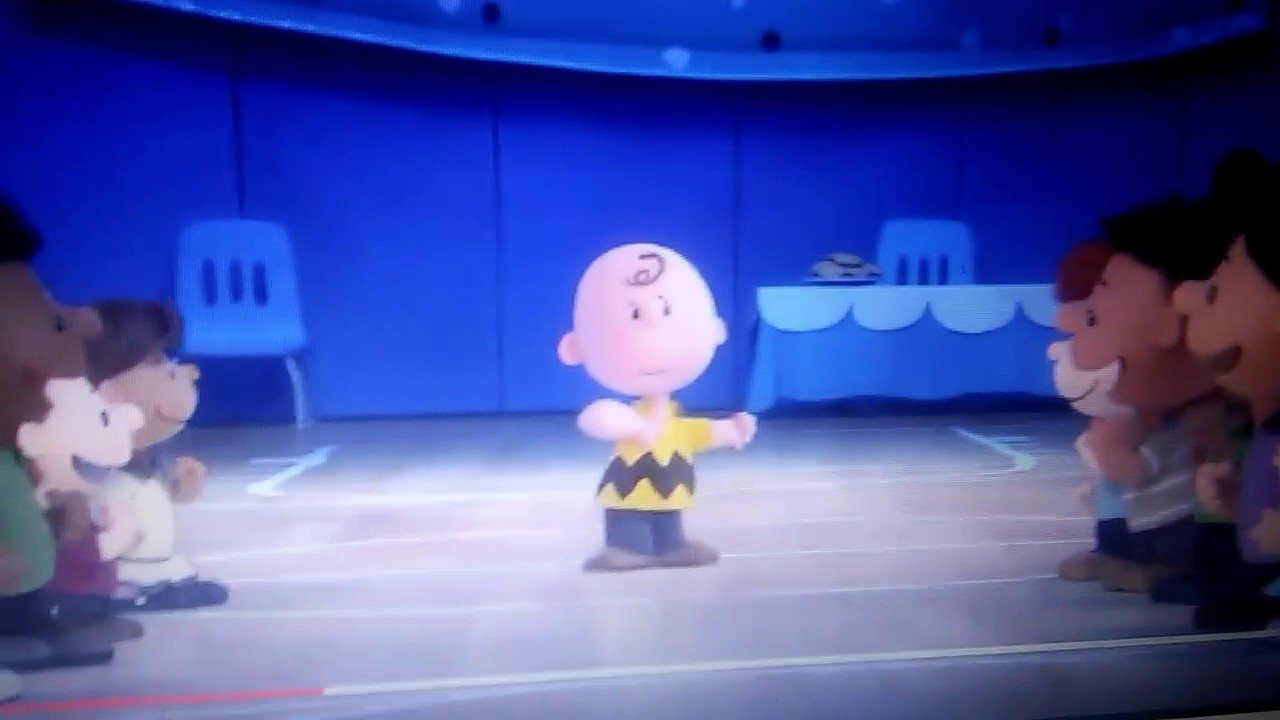 Skippy Rabbit Musketeers Costumes with a Sword for Guardianes - YouTube