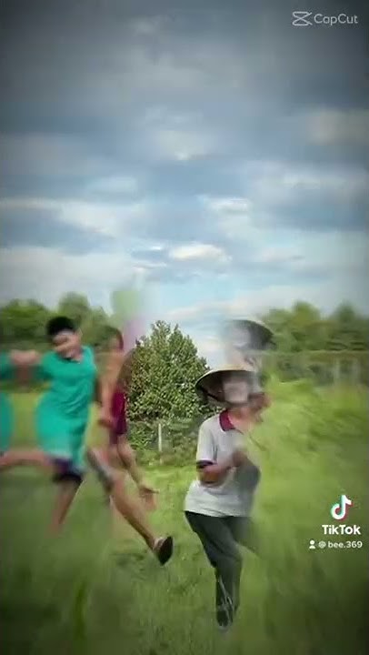 cái lùm mía 🤣 - YouTube