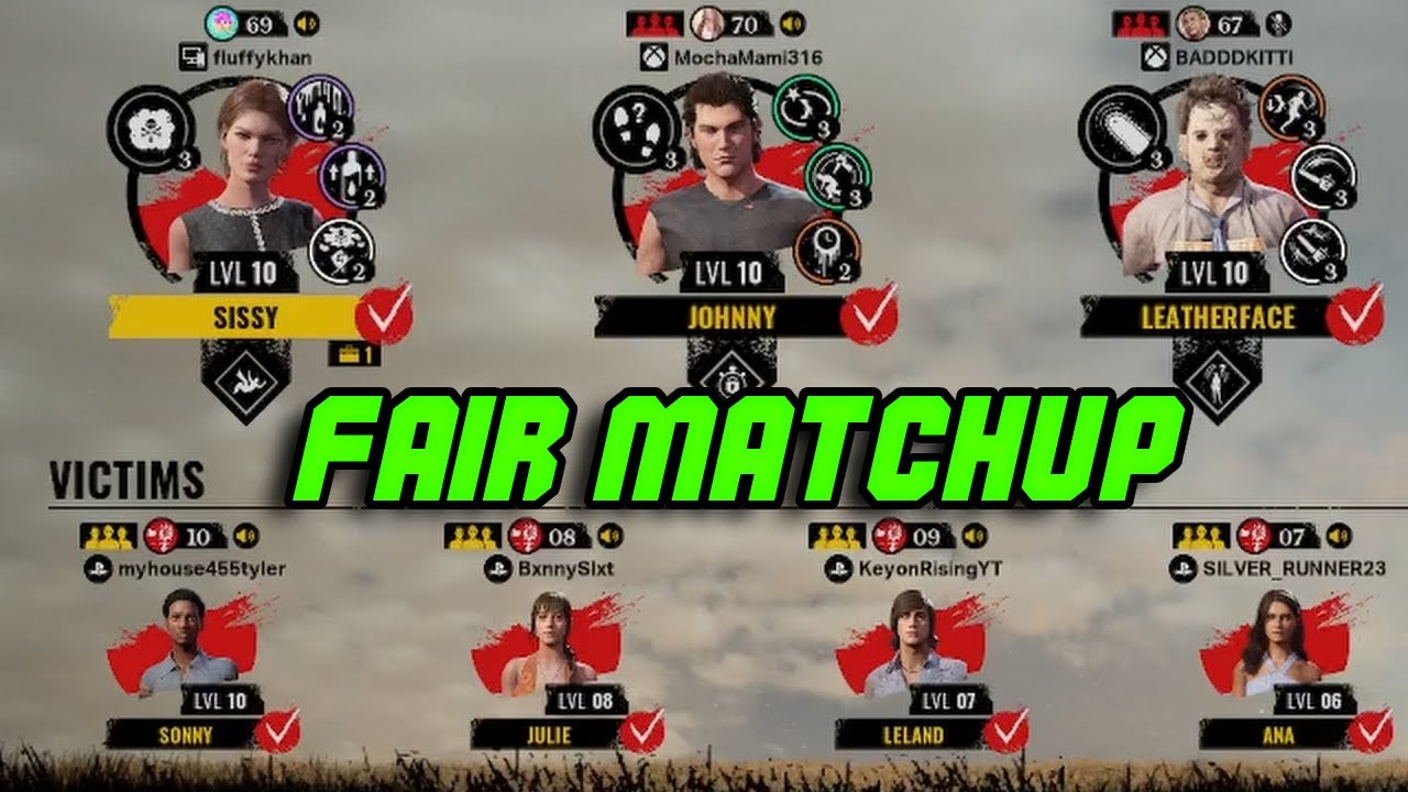 HIGH LEVEL VS LOW LEVELS OUTCOME GREAT JOB DEVELOPERS TEXAS CHAINSAW ...