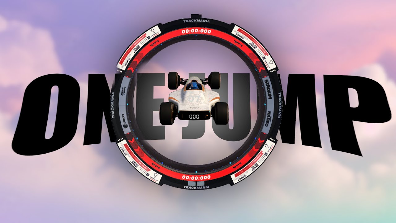 Why I Love Foddian Games - YouTube