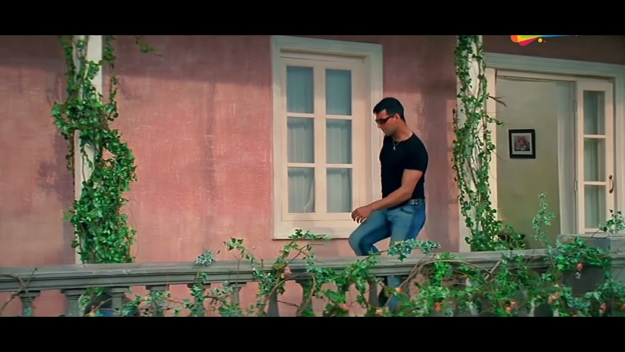 wicked sunny Akshay Kumar - YouTube