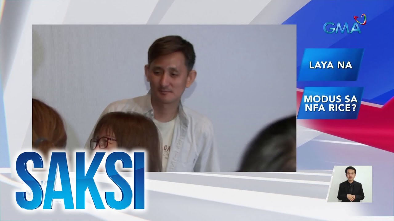 Direk Jade Castro at 3 pang inaresto matapos akusahang nanunog ng ...
