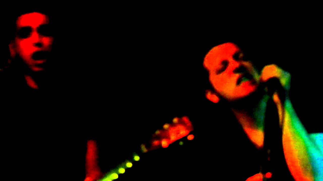 Manual Sex Drive Youtube
