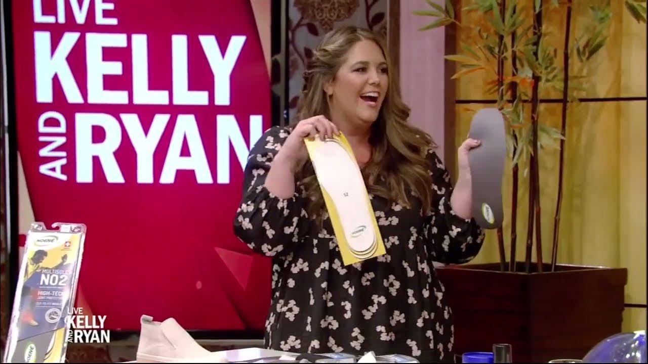 Problem Solver Bargains with Monica Mangin - YouTube