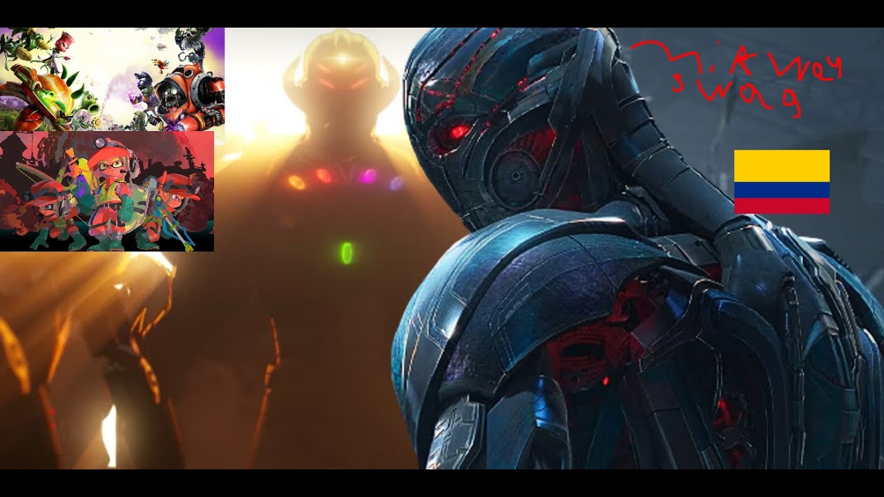 death ball steam - YouTube