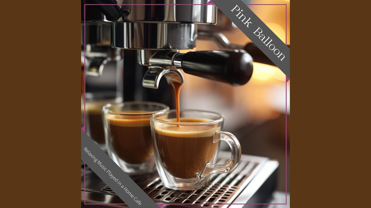 The Barista's Secret - YouTube