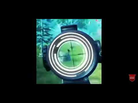 👿😈 sketches Awm headshot in  pbug💙💙💙💙💜💜💜💛🧡🧡🧡❤️❤️❤️♥️🖤🖤🖤👍👍👍