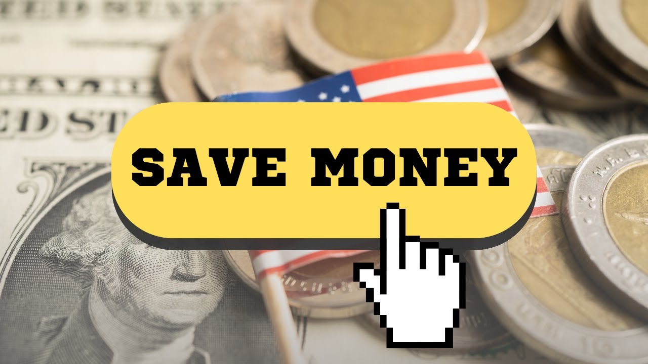 The power of saving: Tips and tricks for building an emergency fund and ...