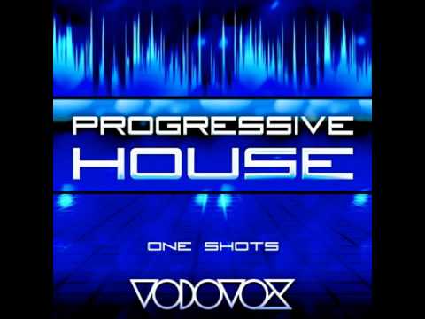 Talla 2XLC – World In My Eyes 1 A M  Radio Edit