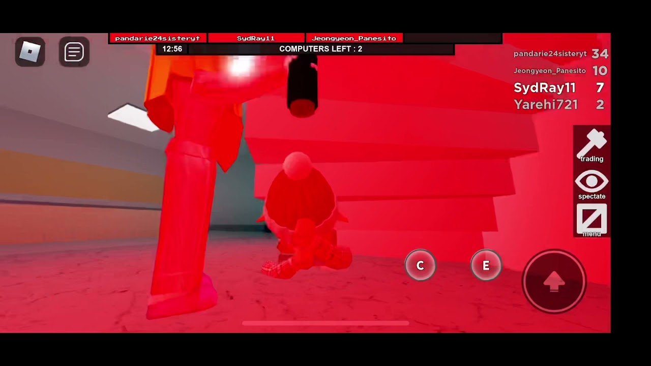 Hello der :) - YouTube