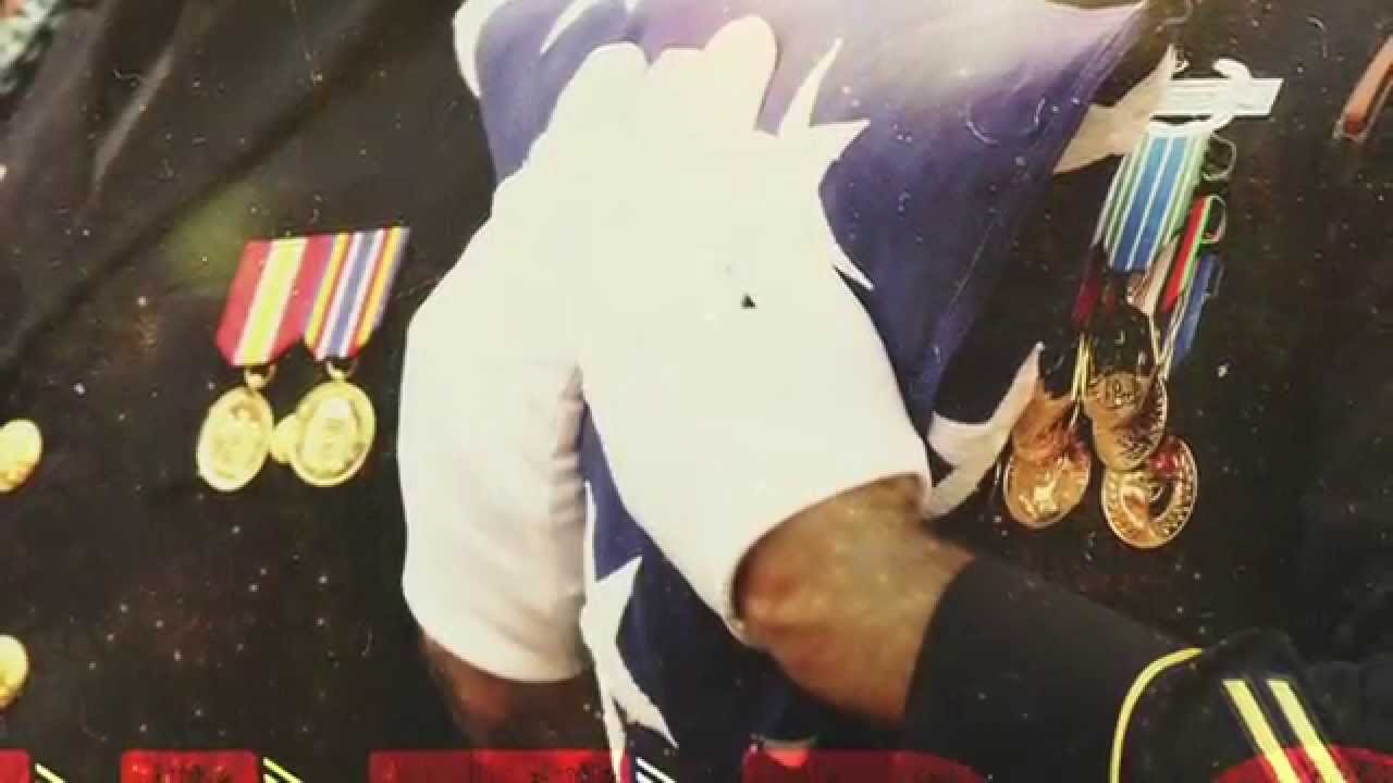 "Hero" by Charlie Hines - Available On iTunes - YouTube