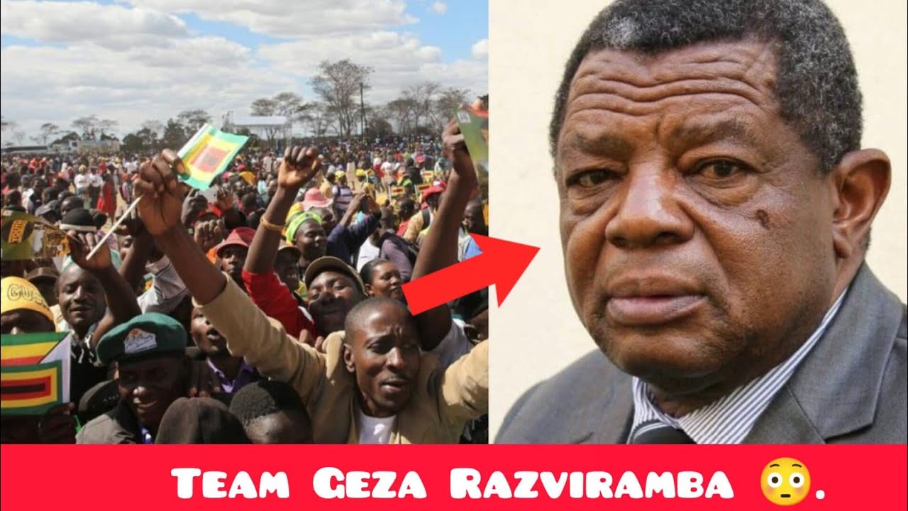 Bombshell Geza's Infermo Speaks Paipa 😳 - YouTube