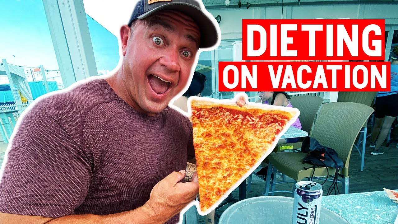 Dieting On Vacation Making Changes To My Diet YouTube dieting-on-vacation-making-changes-to-my-diet-youtube